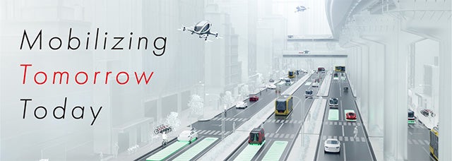 ยาน ยนต์ | NSK Thailand