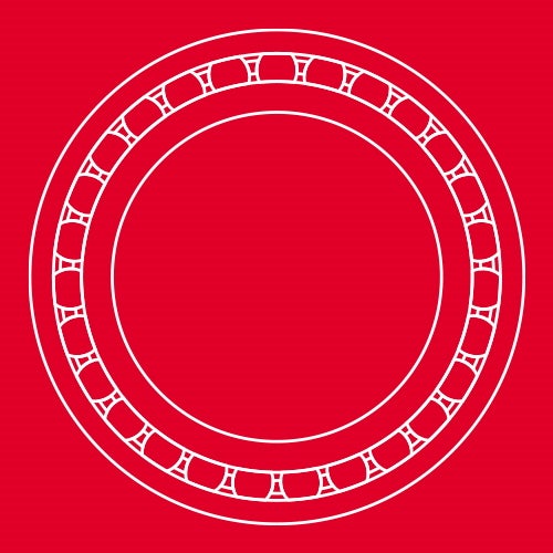 Spherical Roller Bearings | NSK Americas