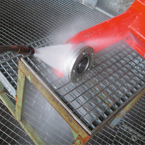 Agri Disc Hubs | NSK Europe