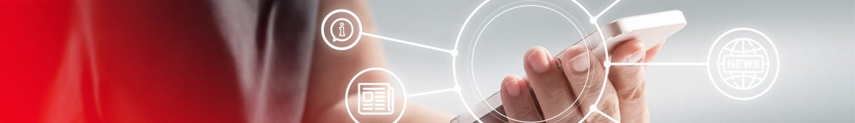 Preventing electrical erosion of bearings in EV drivetrains | NSK Europe