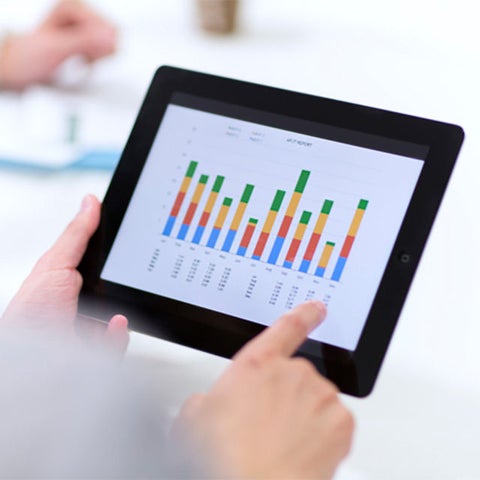 회사소개 | 한국NSK