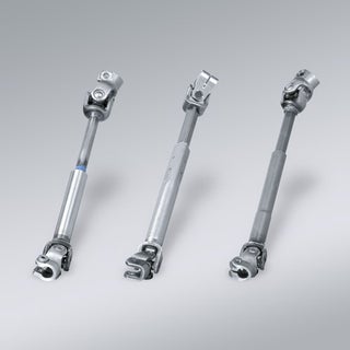 Steering Column - Electric Tilt Telescopic | NSK Americas