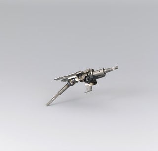 Steering Column - Electric Tilt Telescopic | NSK Americas