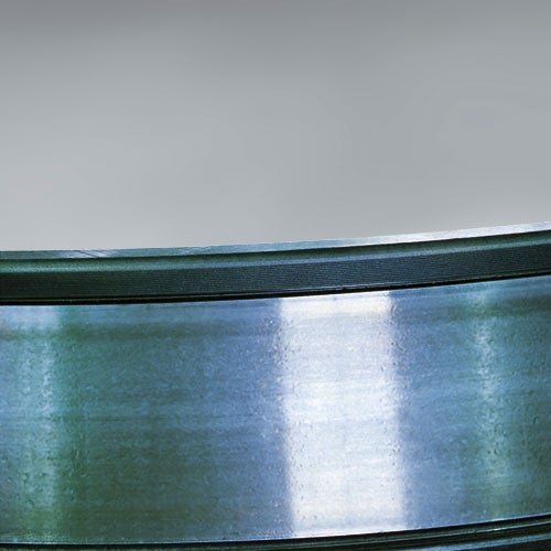 Indentaciones en rodamientos | NSK Europe | NSK España