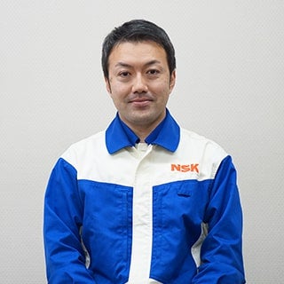 Supporting Frontline Healthcare Through Robotics | NSK Global