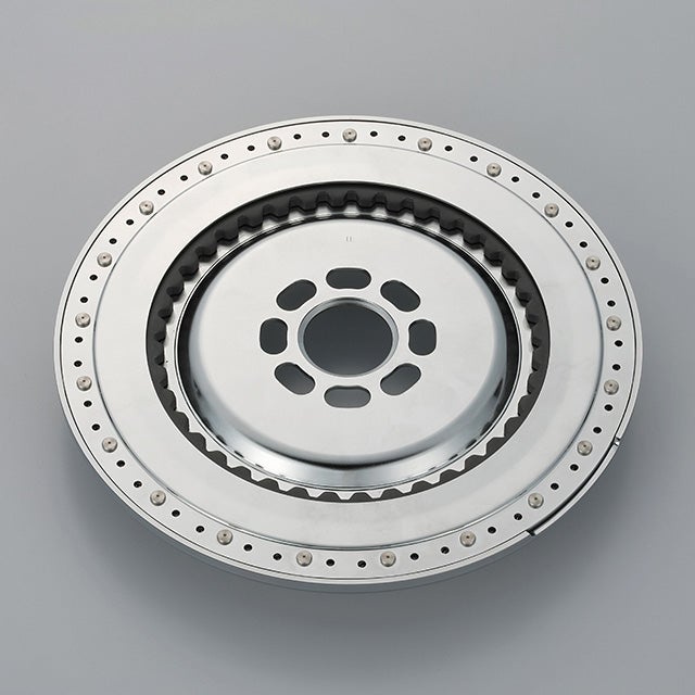One-Way Clutch Products | NSK-Warner