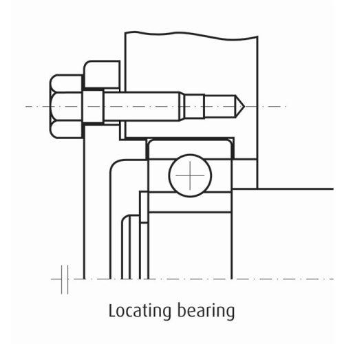 Technical Insights | NSK Europe