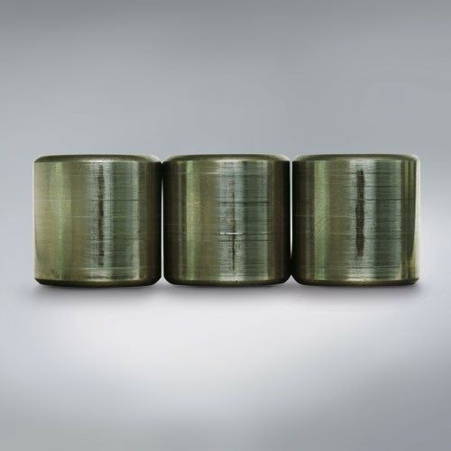 False Brinelling | NSK Europe