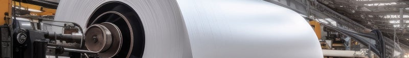Paper | NSK Americas