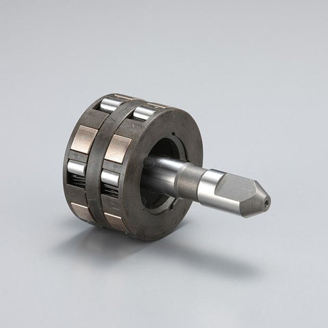 One-Way Clutch Products | NSK-Warner