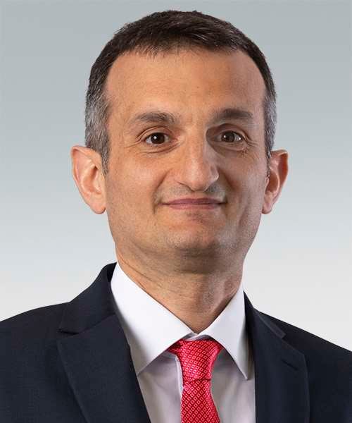 Corporate Profile | NSK Europe