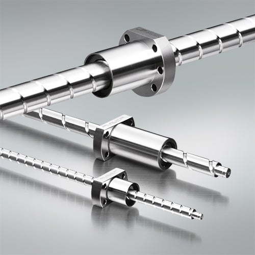 Injection Molding Machines | NSK Global