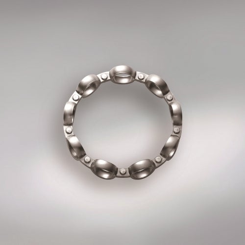 What is a Bearing? | NSK Europe