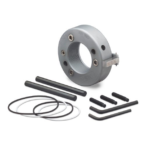 Bearing Maintenance Tools | NSK Europe
