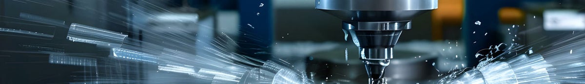 Machine Tools | NSK Americas