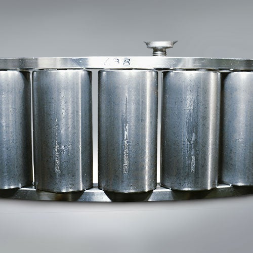 Flaking | NSK Europe