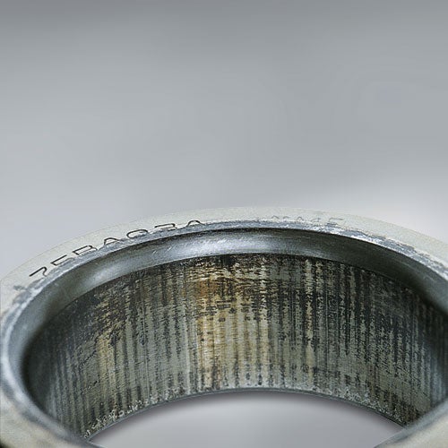 Fretting | NSK Europe