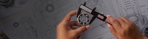 Application Engineering | NSK Americas