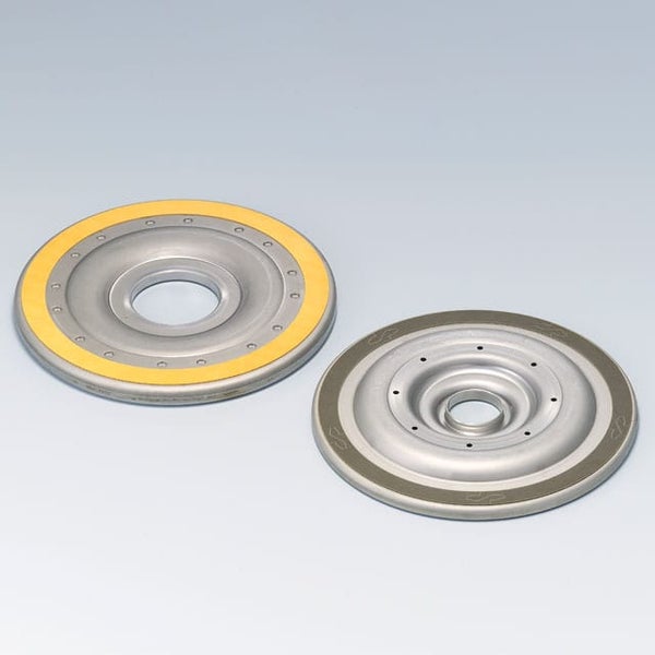 Automatic Transmission | NSK Global