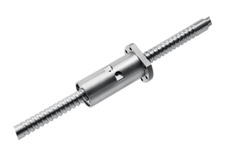 工作機械向け低フリクションボールねじ「MT-Frix™」を開発 | 日本精工 (NSK)