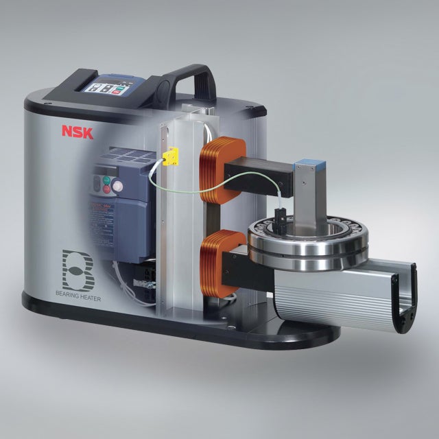 Products | NSK Americas