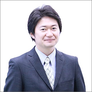 Extendable Robot Arm Tackles the “Last One-Foot Problem” | NSK Global