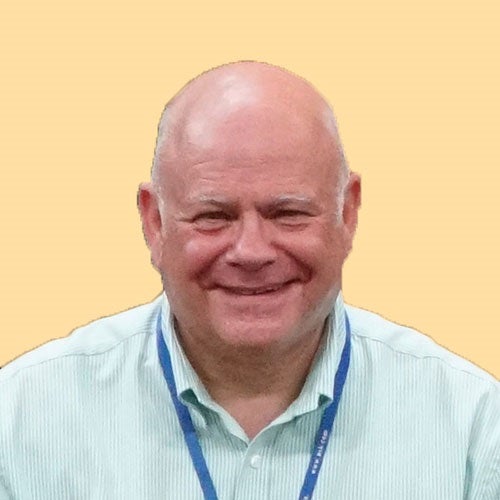 AIP: Improvement pays | NSK Europe