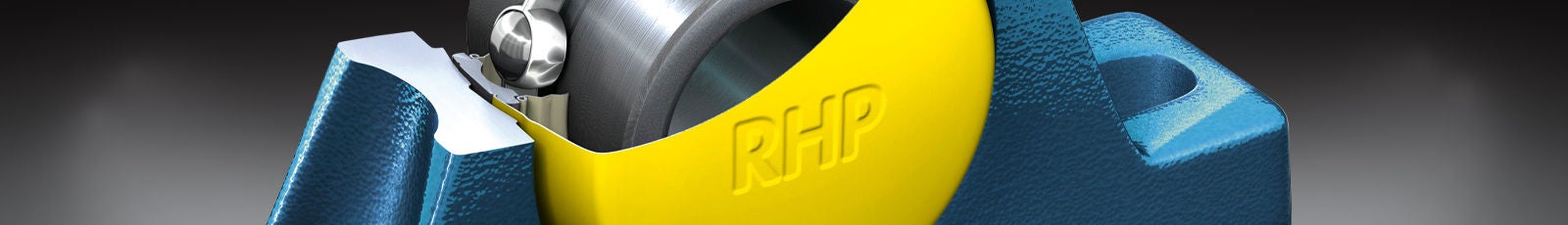 Mounted Units | NSK Americas