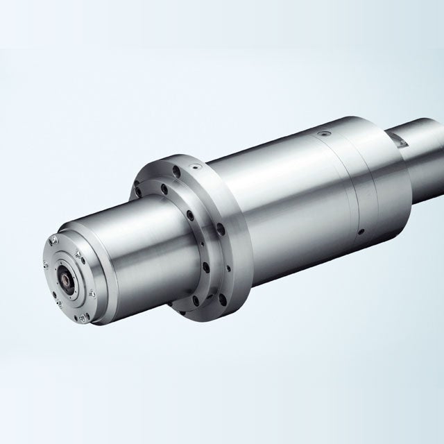 Spindles | NSK Global