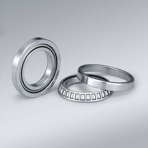 Tapered Roller Bearings | NSK Global