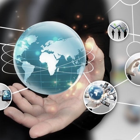 About NSK | NSK Global