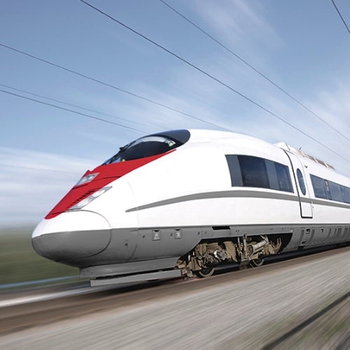 Hersteller von Kugellagern und Rollenlagern | NSK Europe