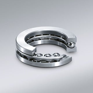 Thrust Ball Bearings | NSK Global