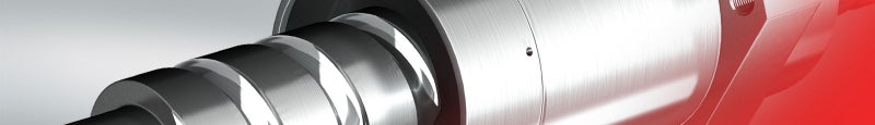 Ball Screws | NSK Europe