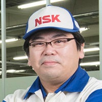 NSK Driving New Frontiers in Robotics — Bringing Useful Robots Closer ...
