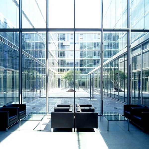 About NSK | NSK Global