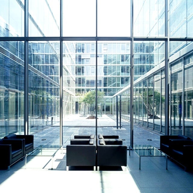 Company | NSK Global