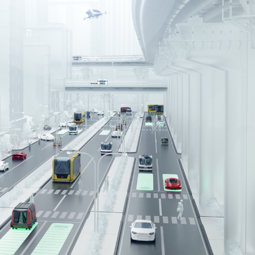 About NSK | NSK Global