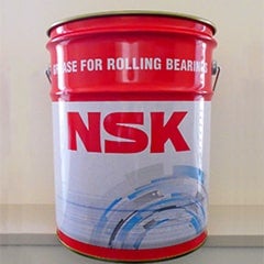 Steel & Metals | NSK Global