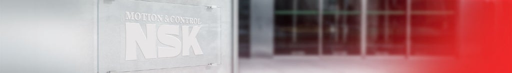 Contact Us | NSK Americas