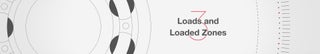 3—Loads and Loaded Zones | NSK Global