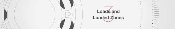 3—Loads and Loaded Zones | NSK Global
