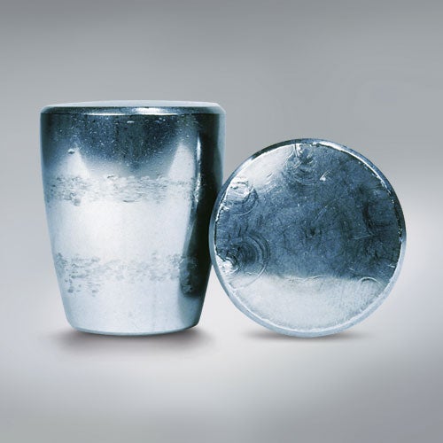 Scoring | NSK Americas