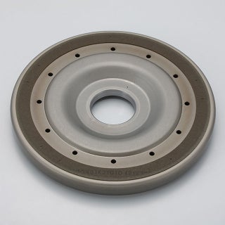 Friction Material Products | NSK-Warner