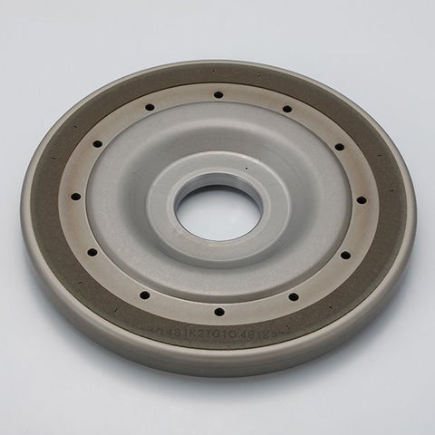 Friction Material Products | NSK-Warner