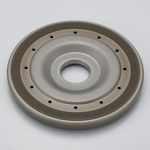 Friction Material Products | NSK-Warner