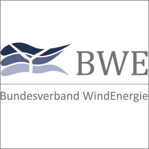 Memberships | NSK Europe