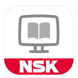 Apps | NSK Europe