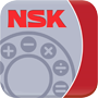 Apps | NSK Europe