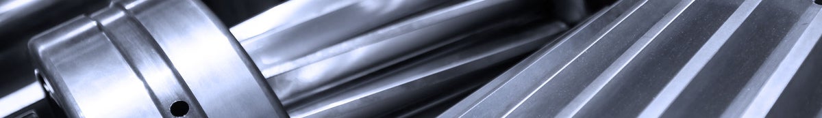 Gearboxes | NSK Americas